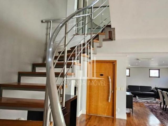 Apartamento RESIDENCIAL em SÃO PAULO SP, JARDIM PAULISTA