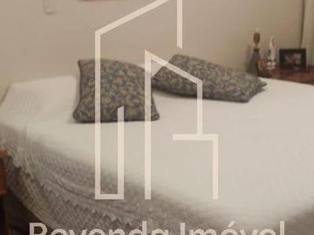 Apartamento RESIDENCIAL em SÃO PAULO SP, JARDIM PAULISTA