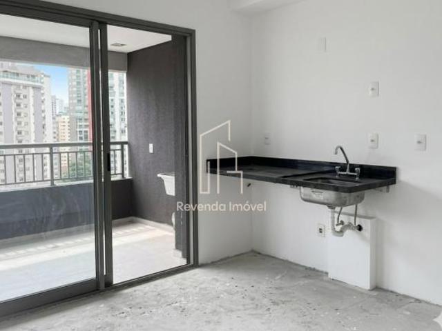 Apartamento RESIDENCIAL em SÃO PAULO SP, JARDIM VERA CRUZ