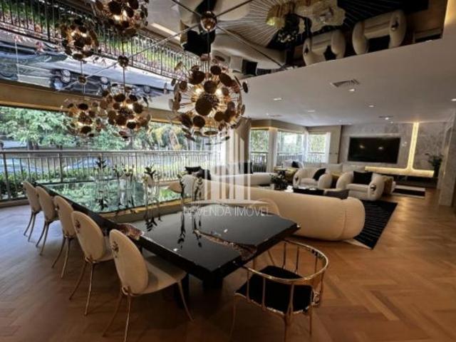 Apartamento RESIDENCIAL em SÃO PAULO SP, JARDIM VILA MARIANA