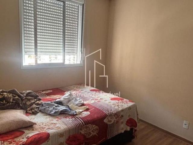 Apartamento RESIDENCIAL em SÃO PAULO SP, LOTEAMENTO CITY JARAGUA
