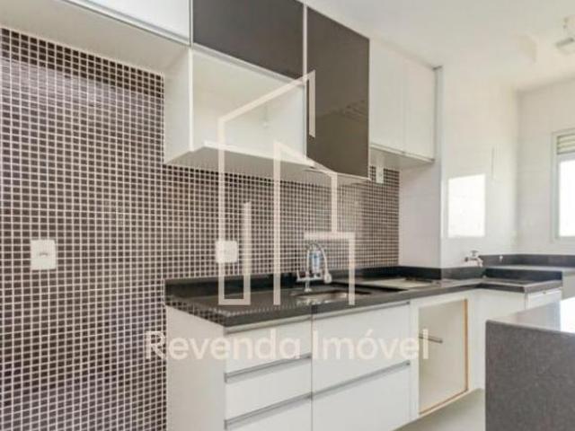 Apartamento RESIDENCIAL em SÃO PAULO SP, LOTEAMENTO CITY JARAGUA