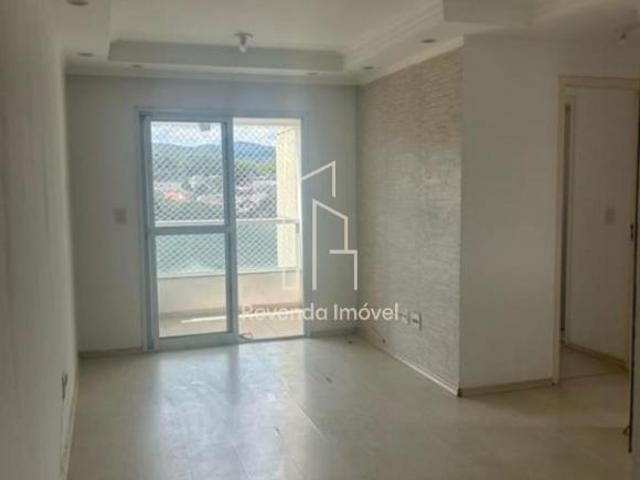 Apartamento RESIDENCIAL em SÃO PAULO SP, LAUZANE PAULISTA