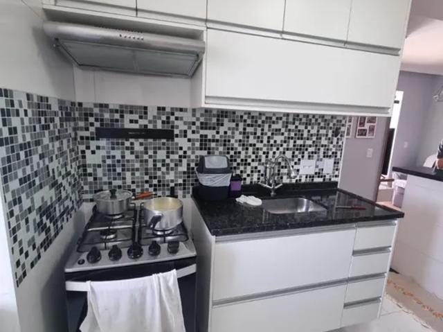 Apartamento residencial em são paulo sp, lapa