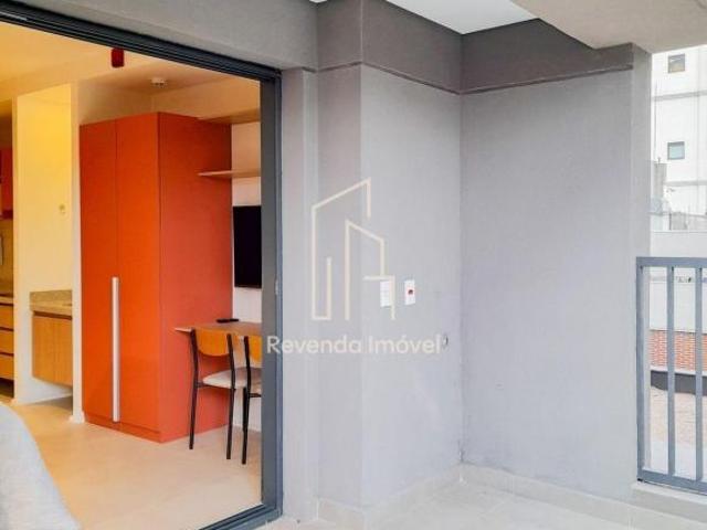 Apartamento RESIDENCIAL em SÃO PAULO SP, LIBERDADE