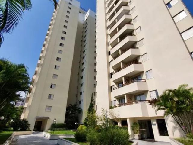Apartamento residencial em são paulo sp, liberdade