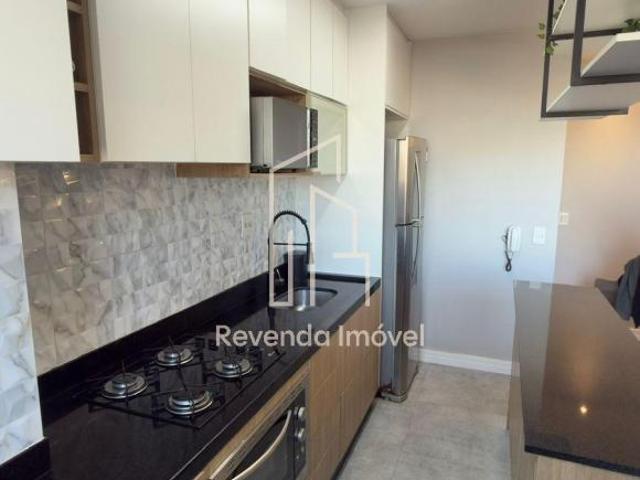 Apartamento RESIDENCIAL em SÃO PAULO SP, LIMÃO