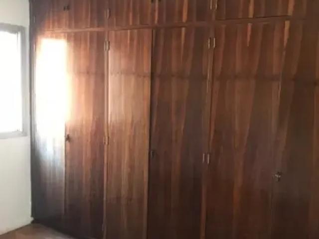Apartamento residencial em são paulo sp, mooca