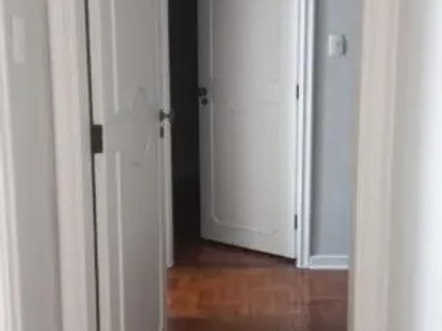 Apartamento residencial em são paulo sp, mooca