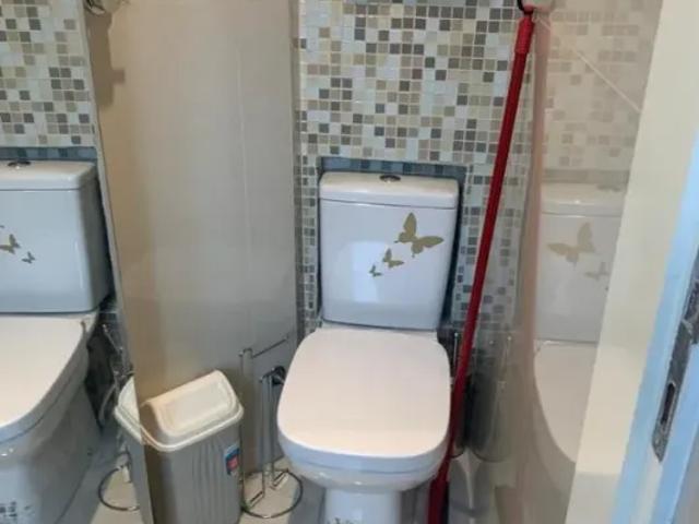 Apartamento residencial em são paulo sp, morumbi