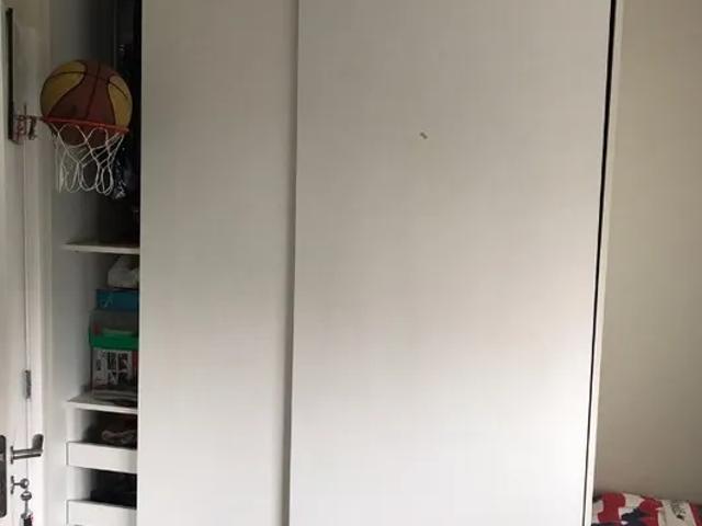 Apartamento residencial em são paulo sp, morumbi