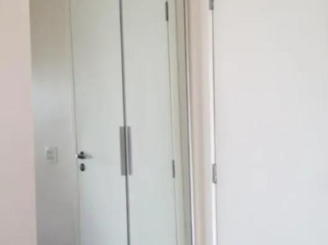 Apartamento residencial em são paulo sp, morumbi