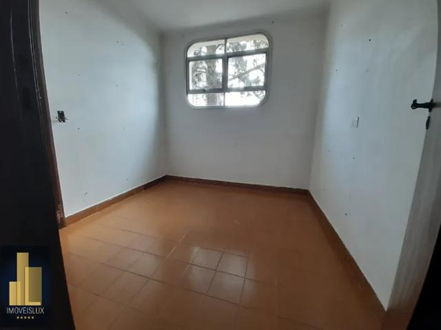 Apartamento residencial em são paulo sp, morumbi