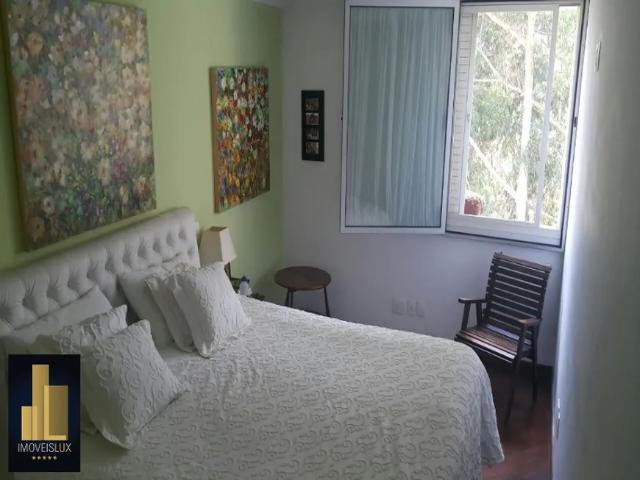 Apartamento residencial em são paulo sp, morumbi