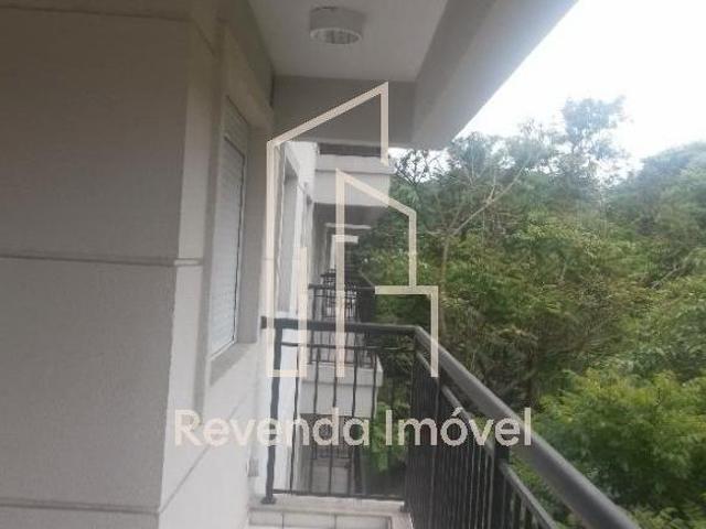 Apartamento RESIDENCIAL em São Paulo SP, Morumbi