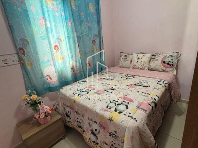 Apartamento RESIDENCIAL em SÃO PAULO SP, MARANHÃO