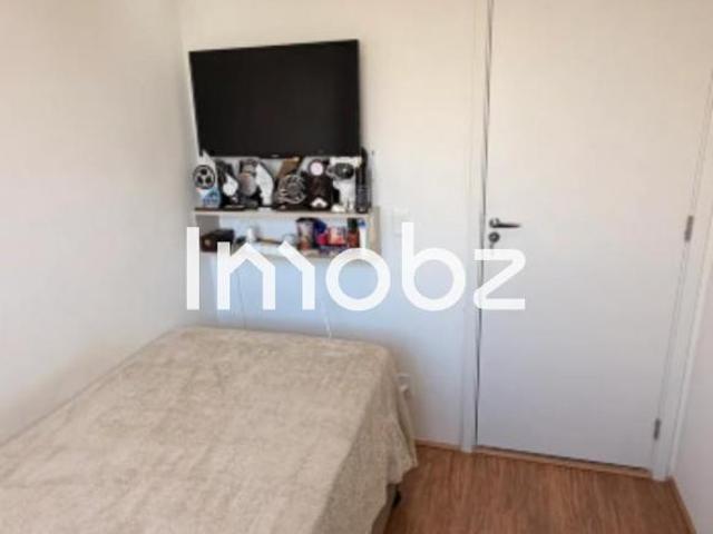 APARTAMENTO RESIDENCIAL em SÃO PAULO SP, SOCORRO