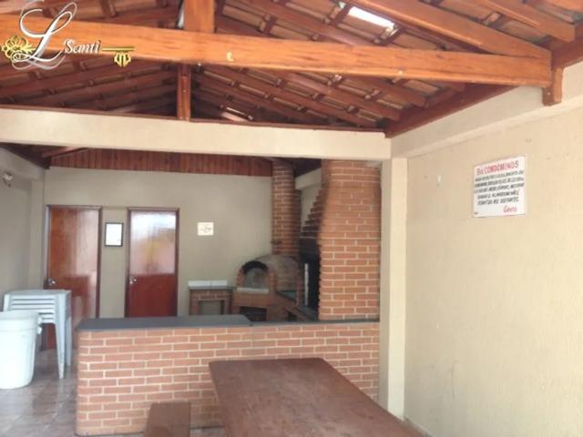Apartamento residencial em são paulo sp, socorro