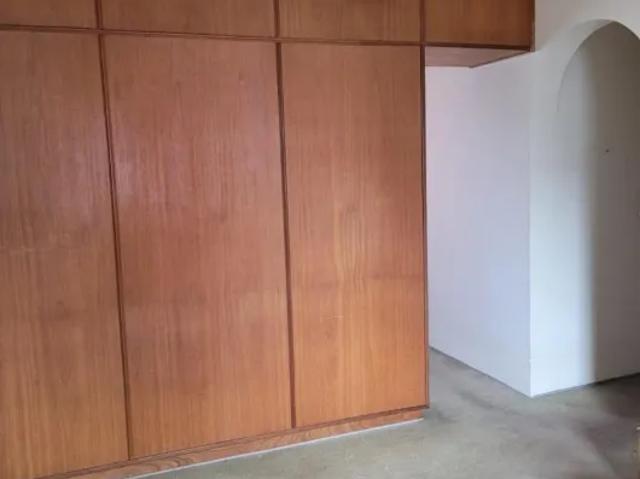 Apartamento residencial em são paulo sp, saùde