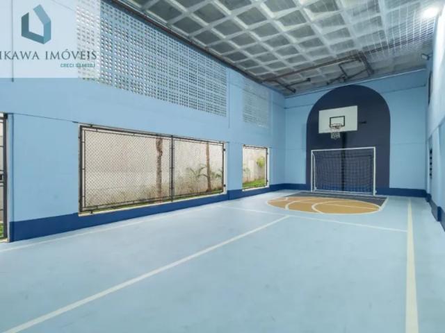 Apartamento residencial em são paulo sp, saúde