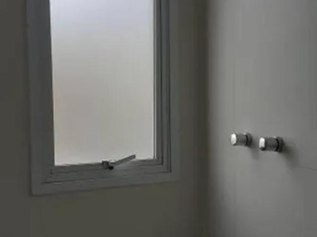 Apartamento residencial em são paulo sp, saúde
