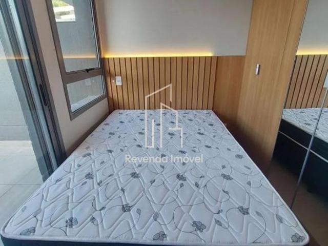 Apartamento RESIDENCIAL em SÃO PAULO SP, SANTO AMARO