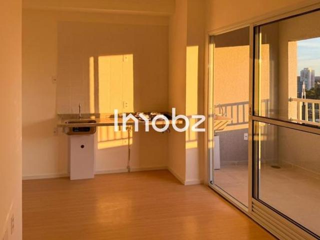 APARTAMENTO RESIDENCIAL em SÃO PAULO SP, SANTO AMARO