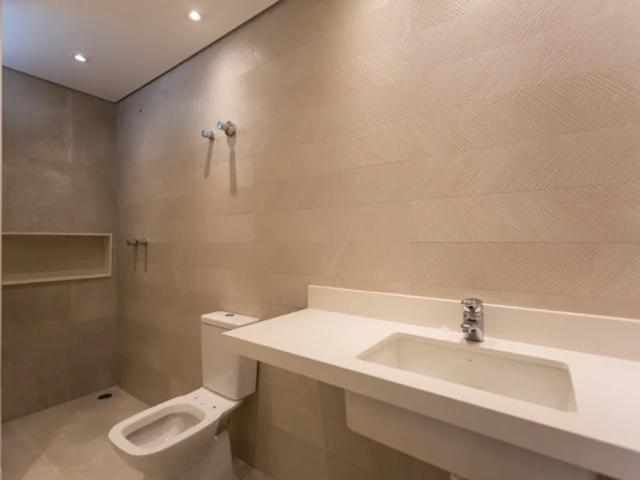 Apartamento residencial em são paulo sp, santa cecília
