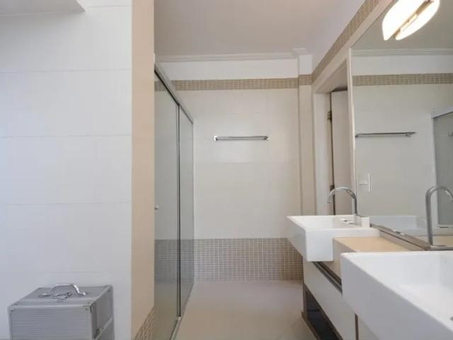 Apartamento residencial em são paulo sp, santa cecília