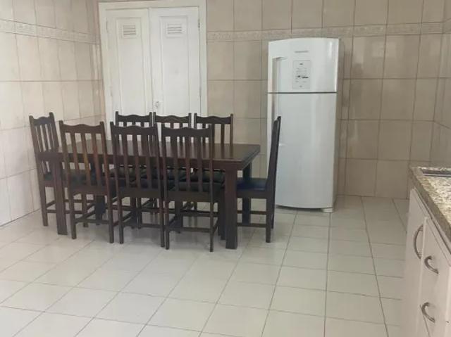 Apartamento residencial em são paulo sp, santa cecília