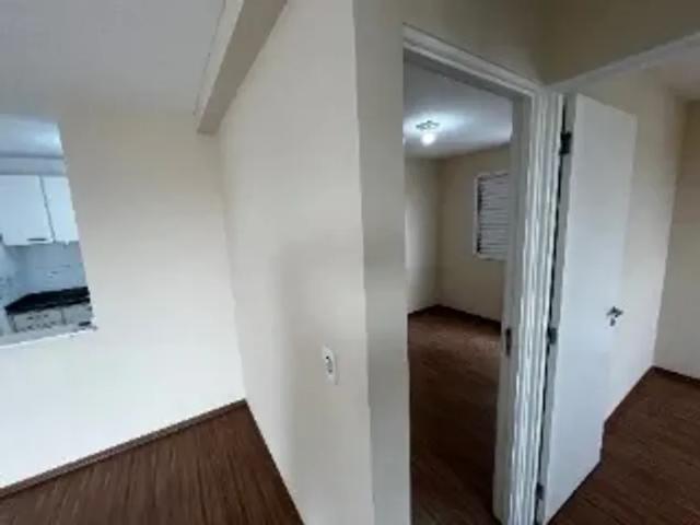 APARTAMENTO RESIDENCIAL em São paulo SP, SEGURO FIANÇA/jardim celeste/rua jorge candido marin