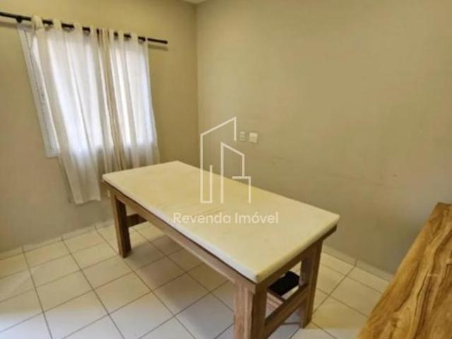 Apartamento RESIDENCIAL em SÃO PAULO SP, SÍTIO DA FIGUEIRA