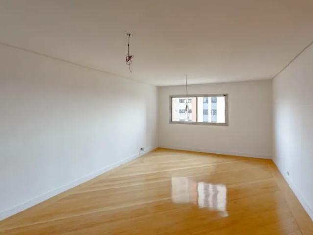 Apartamento residencial em são paulo sp, sumaré