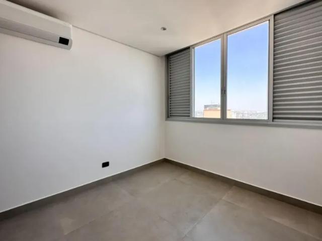 Apartamento residencial em são paulo sp, sumarezinho