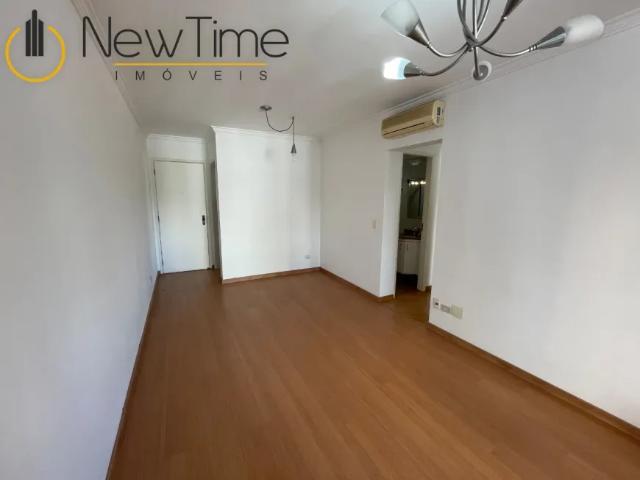 Apartamento residencial em são paulo sp, pompéia