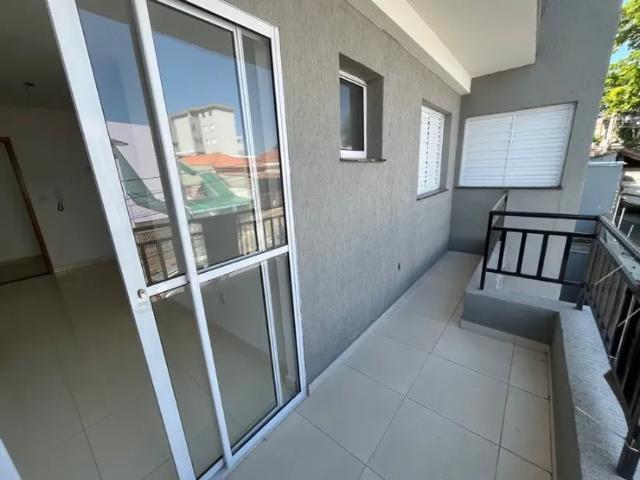 Apartamento residencial em são paulo sp, patriarca