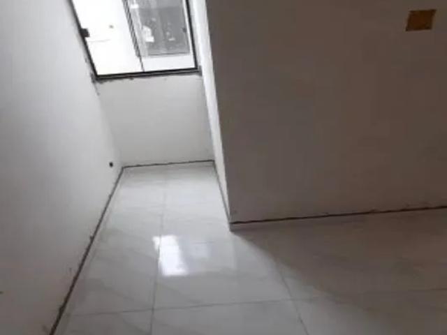 Apartamento residencial em são paulo sp, patriarca