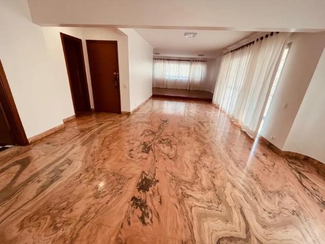 Apartamento residencial em são paulo sp, paraíso