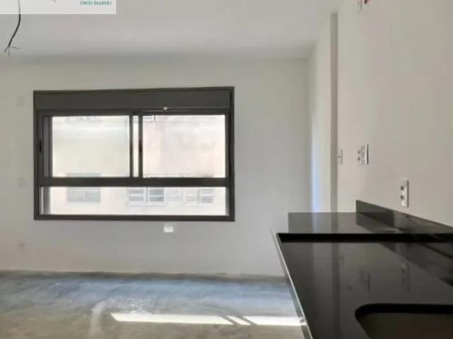 Apartamento residencial em são paulo sp, paraíso