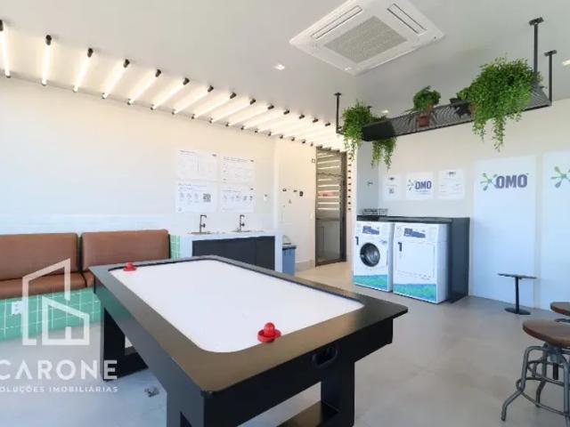 Apartamento residencial em são paulo sp, paraíso