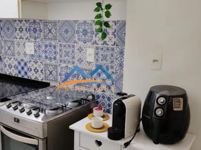 Apartamento residencial em são paulo sp, paraíso