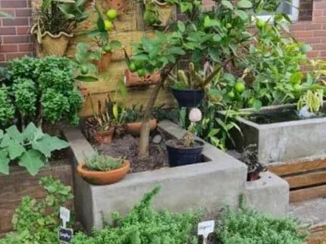 Apartamento residencial em são paulo sp, paraíso