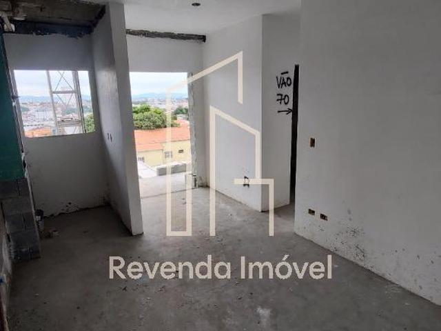 Apartamento RESIDENCIAL em SÃO PAULO SP, PARADA XV DE NOVEMBRO