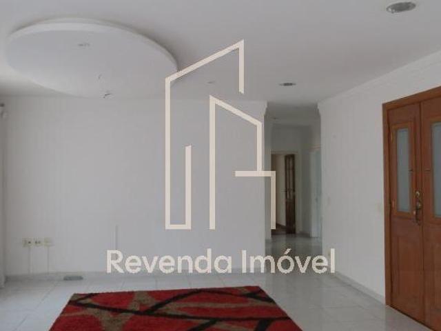 Apartamento RESIDENCIAL em SÃO PAULO SP, PARAÍSO