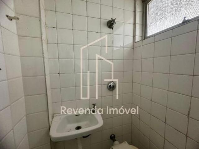 Apartamento RESIDENCIAL em SÃO PAULO SP, PARAÍSO