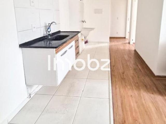 APARTAMENTO RESIDENCIAL em São Paulo SP, Paraíso do Morumbi
