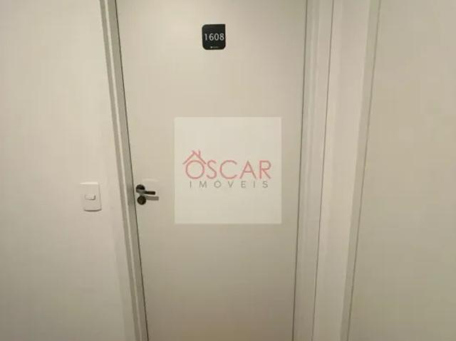 Apartamento residencial em são paulo sp, parque novo mundo
