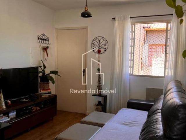 Apartamento RESIDENCIAL em SÃO PAULO SP, PARQUE CASA DE PEDRA