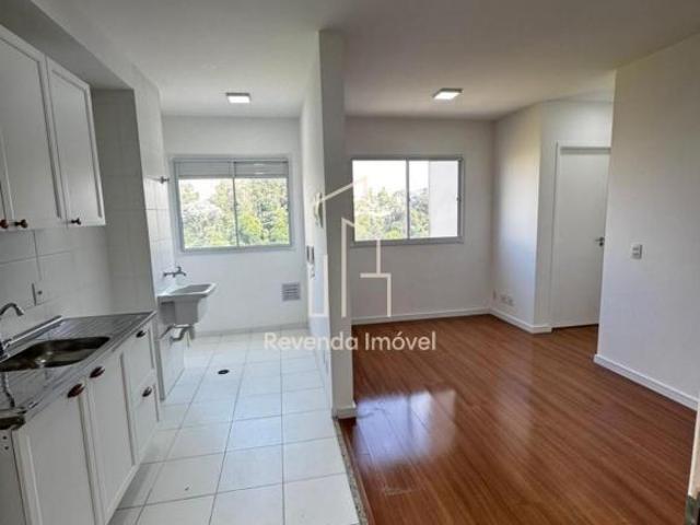Apartamento RESIDENCIAL em SÃO PAULO SP, PARQUE DOM JOÃO NERI