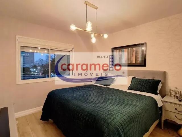 Apartamento residencial em são paulo sp, parque industrial tomas edson